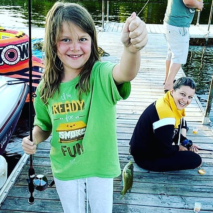 Raymo's Ramblings Archives | Page 2 of 22 | KLQP Podcasts