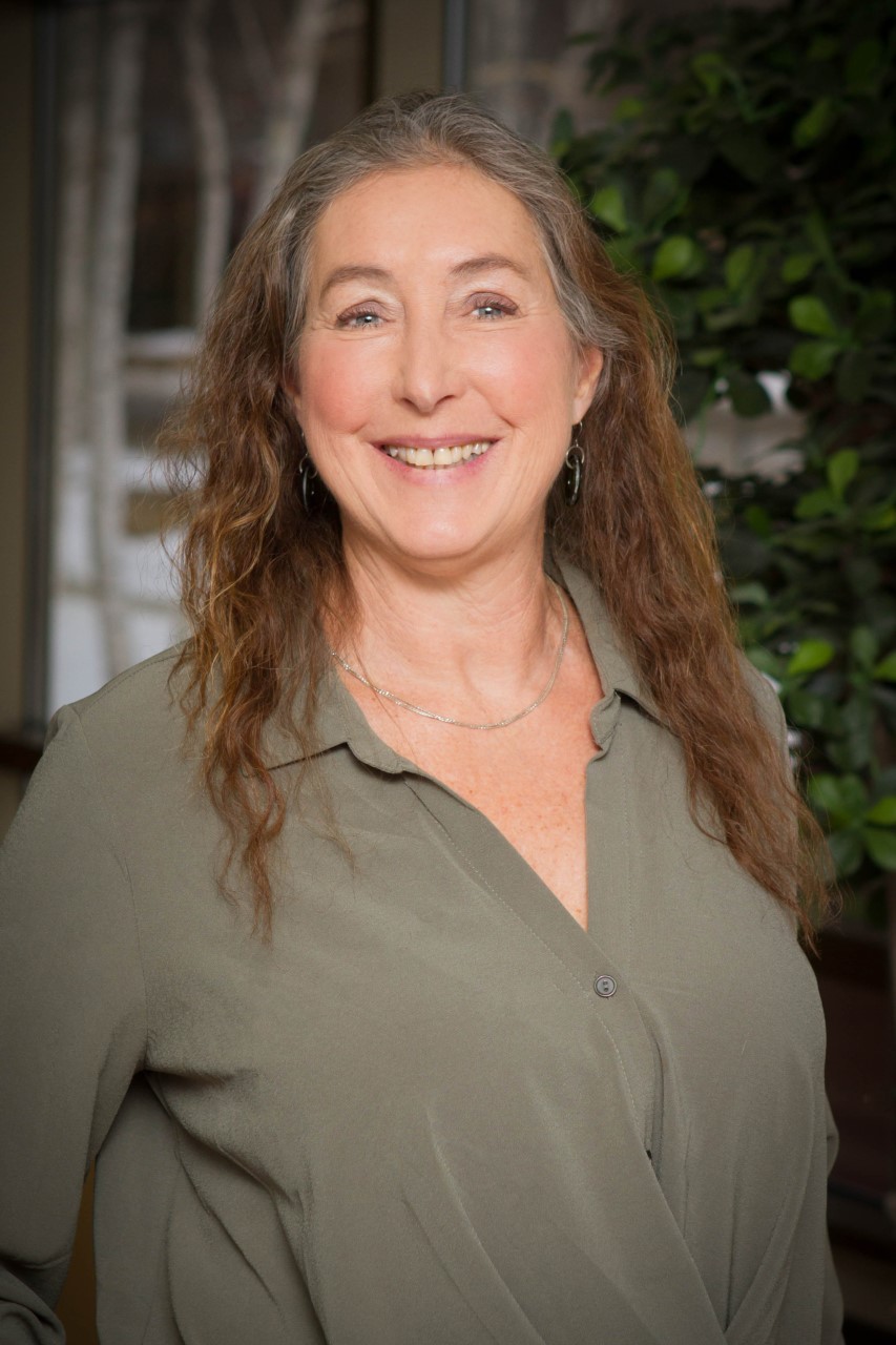 WELLNESS WEDNESDAY 4-15-20 BEHAVIOR HEALTH | KLQP Podcasts