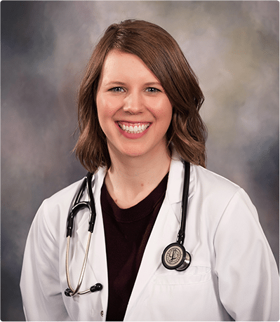WELLNESS WEDNESDAY WITH DR. NOLTE MADISON H.C.S. | KLQP Podcasts