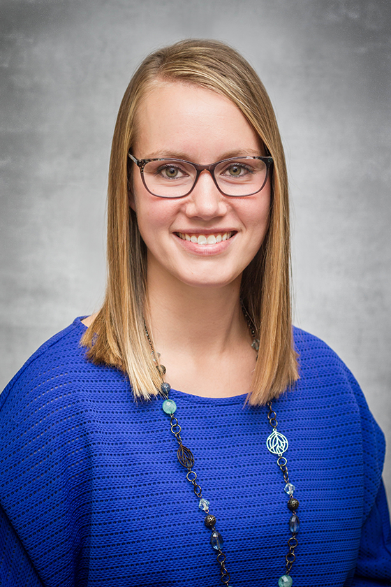 KLQP Podcasts | Local broadcasting at its finest