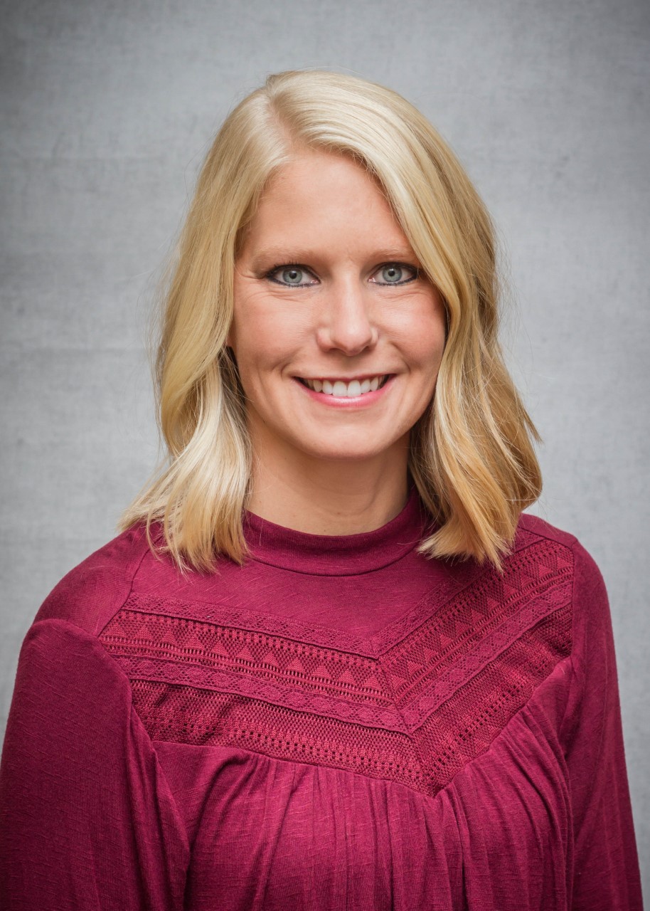 KLQP Podcasts | Local broadcasting at its finest