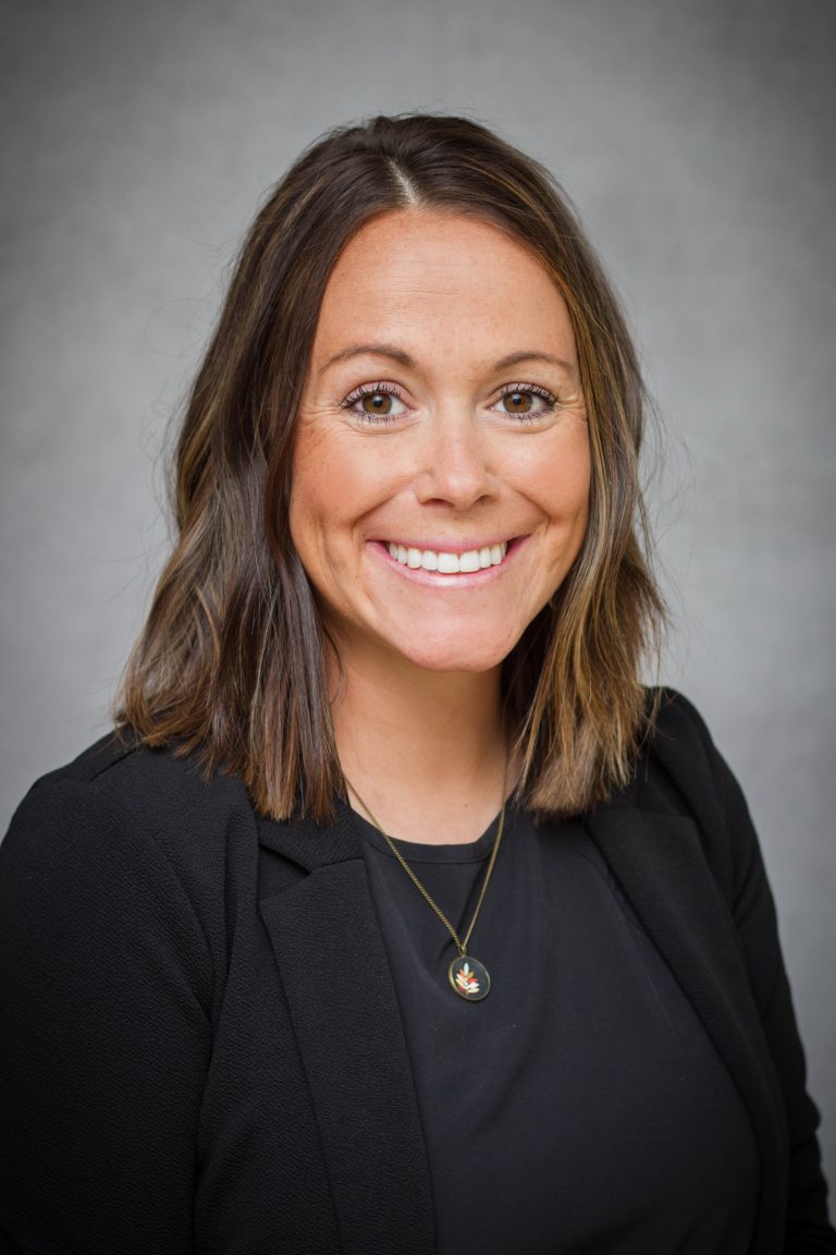 DOC TALK WITH JMHS JESSICA MAMER 3-31 | KLQP Podcasts