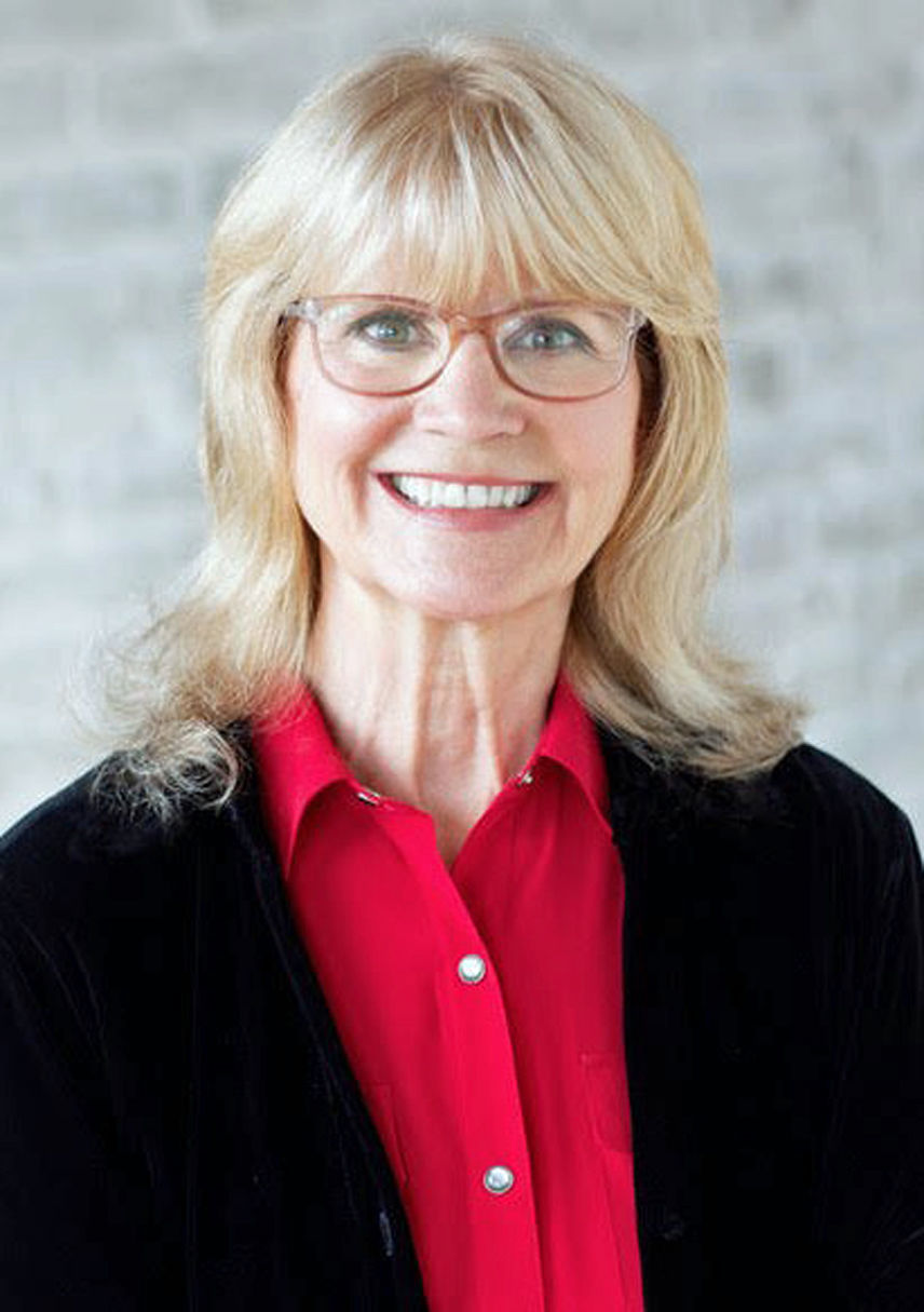 KLQP Podcasts | Local broadcasting at its finest