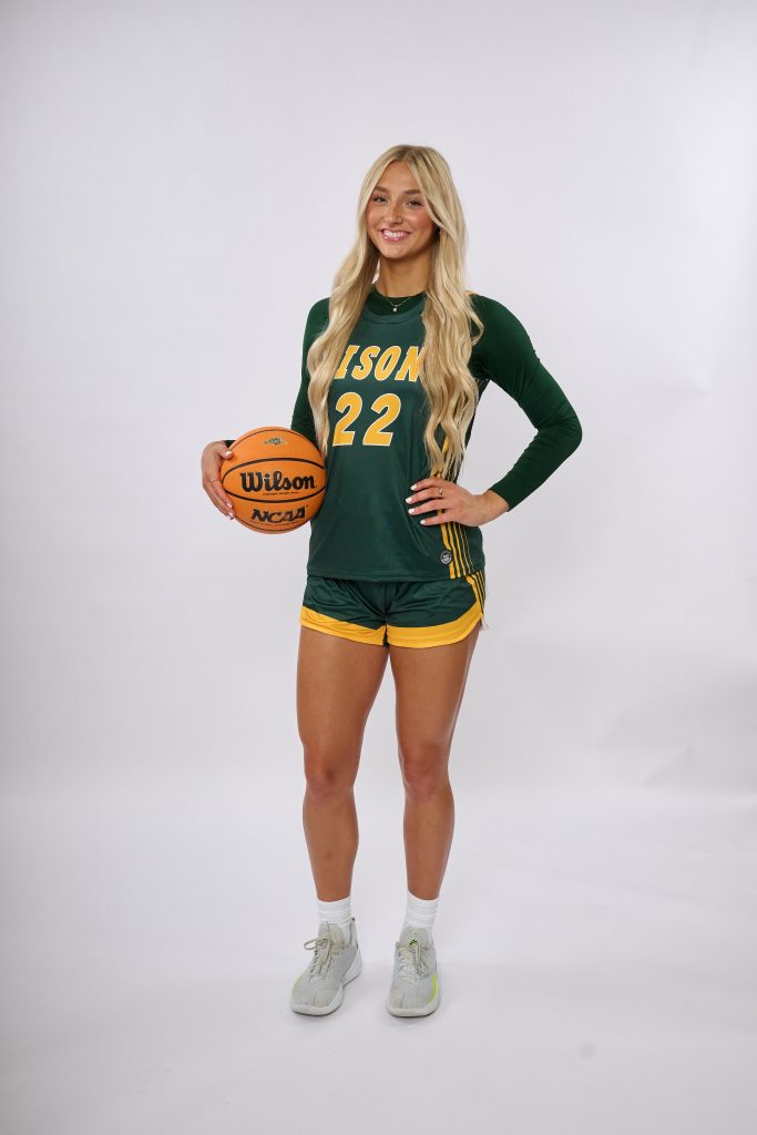 AVERY KOENEN INTERVIEW | KLQP Podcasts